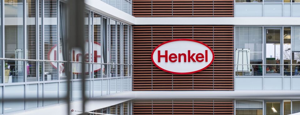 Henkel Hit With Lawsuit Over Sale of ‘Iconic’ Right Guard Brand